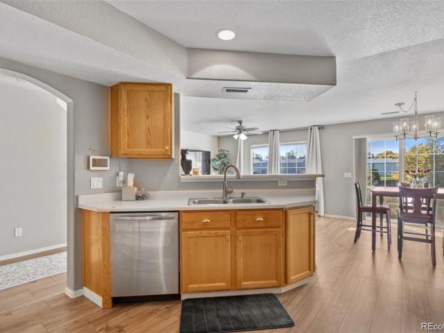 1381 S Cathay Court # 106