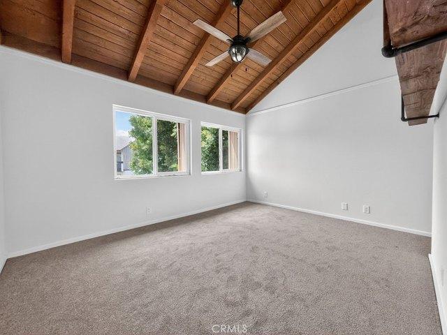1381 S Walnut St Unit 2304, Anaheim, CA 92802
