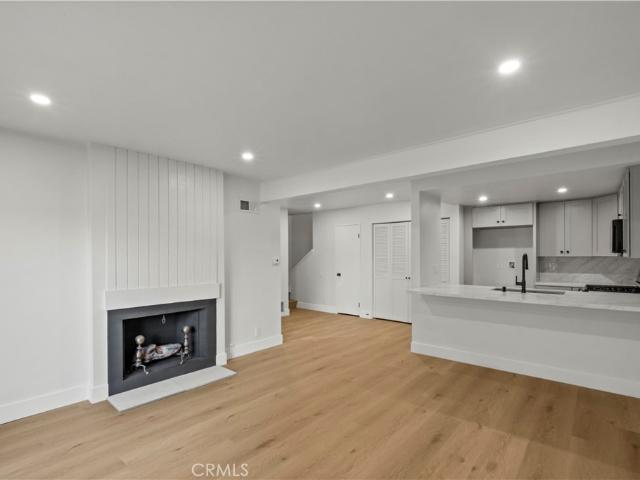1381 S Walnut St, Unit 2505, Anaheim, CA 92802 | Compass