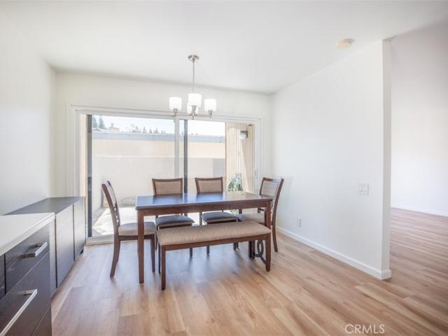 1381 S Walnut 2005