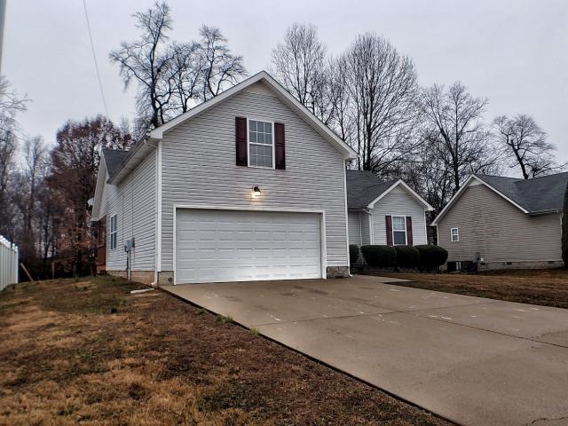 1381 Scrub Oak Dr