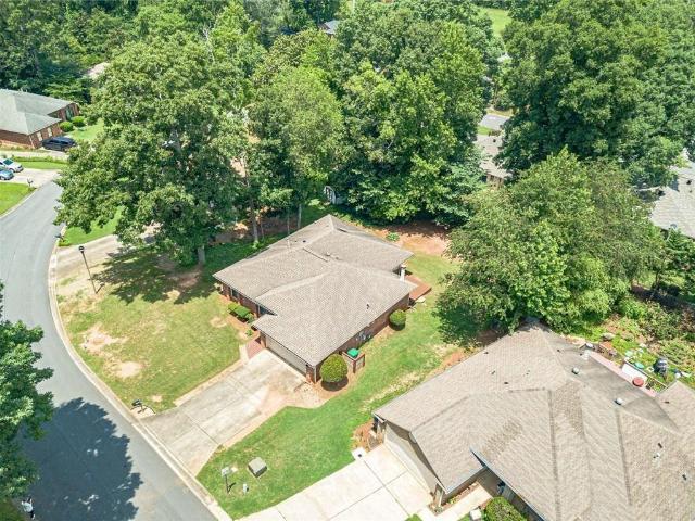 1381 Shady Cove Lane