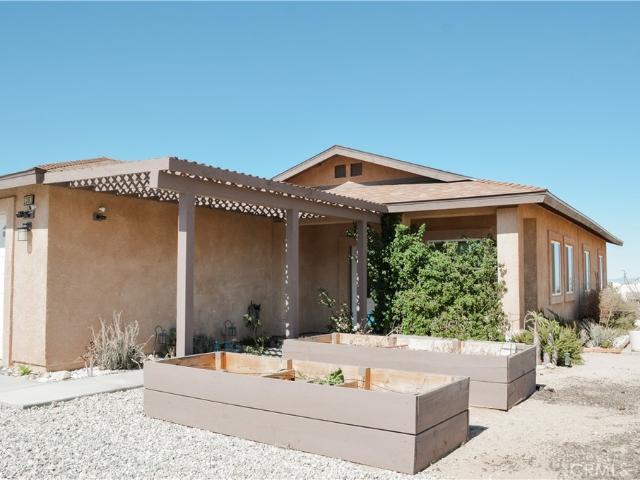 1381 Soledad