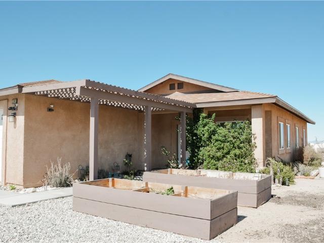 1381 Soledad