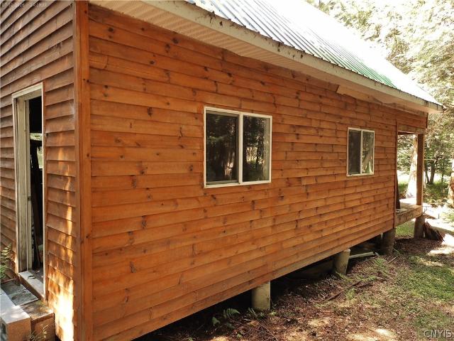 1381 South Road