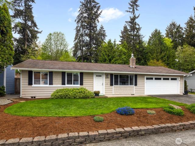 1381 th Ave SE, Everett, WA 98208 | MLS #2515 | Compass
