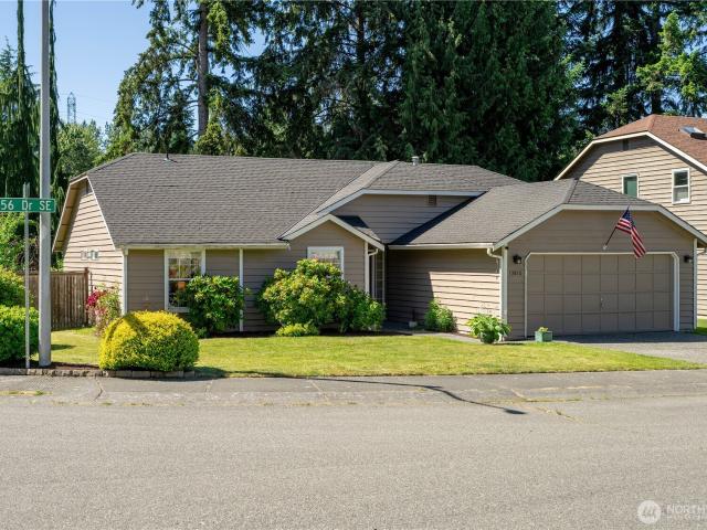 1381 th Drive SE