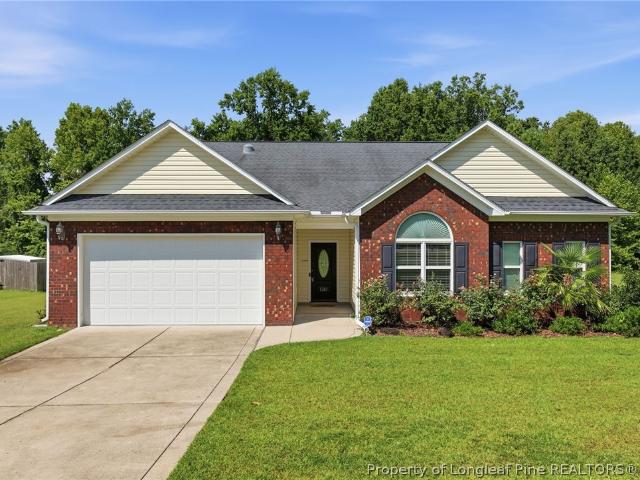 1381 Townsend Road