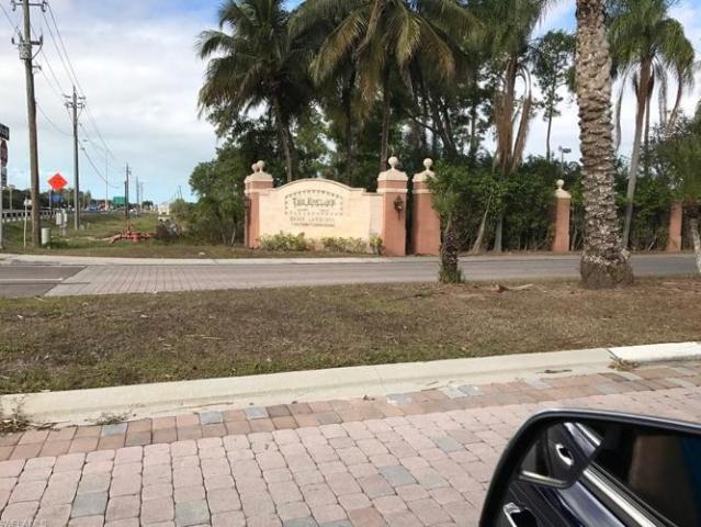 1381 Wildwood Lakes Blvd #25 1, Naples, FL 34104
