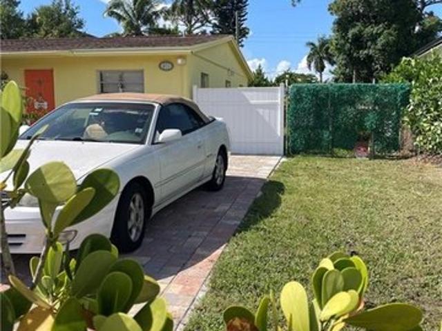 1381 13th Ave N Lot 14, Naples, FL 34102