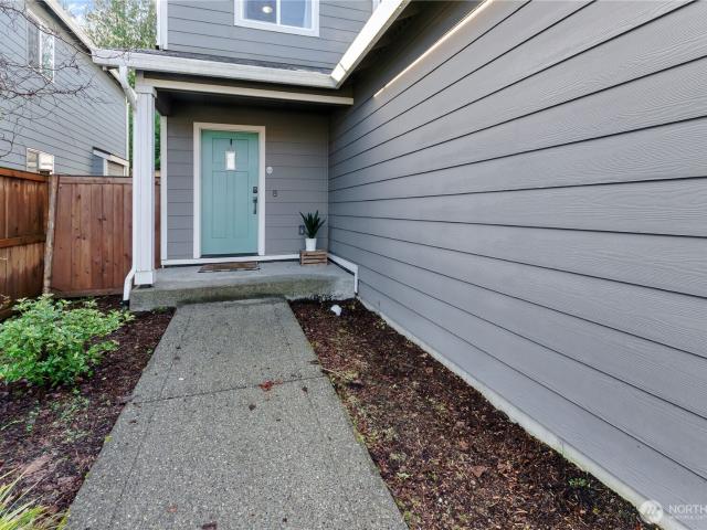 1381 92nd Way SE