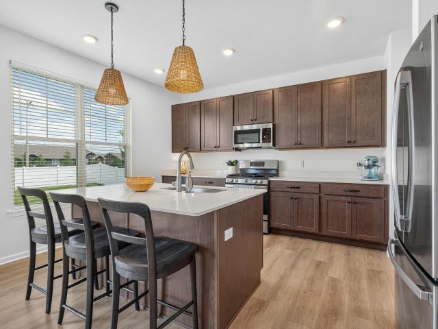 13823 Alexandria Lane