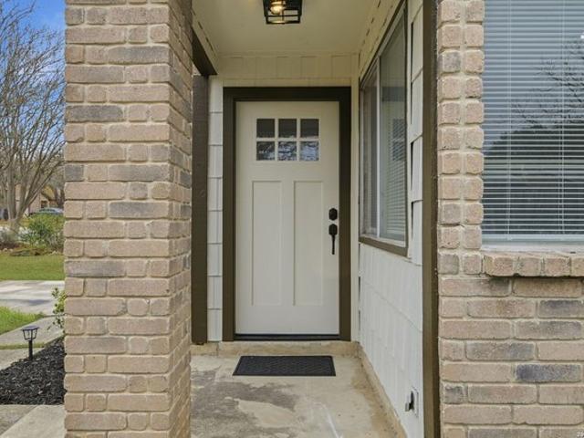 13823 Durwood St, San Antonio, TX 78233