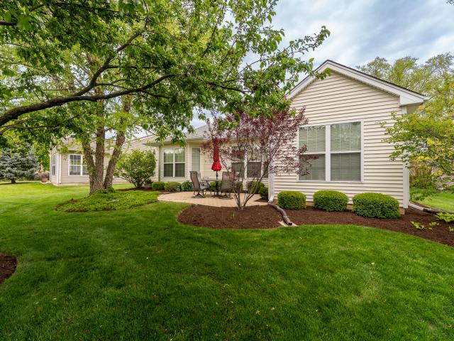 13823 Kirkland Drive