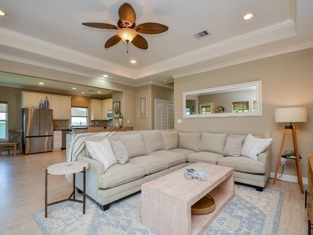 13823 Mutiny Ln, Galveston, TX 77554 | MLS #55447