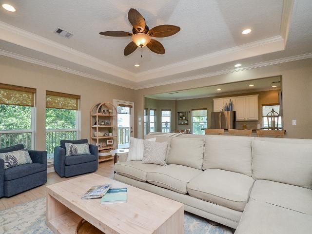 13823 Mutiny Lane