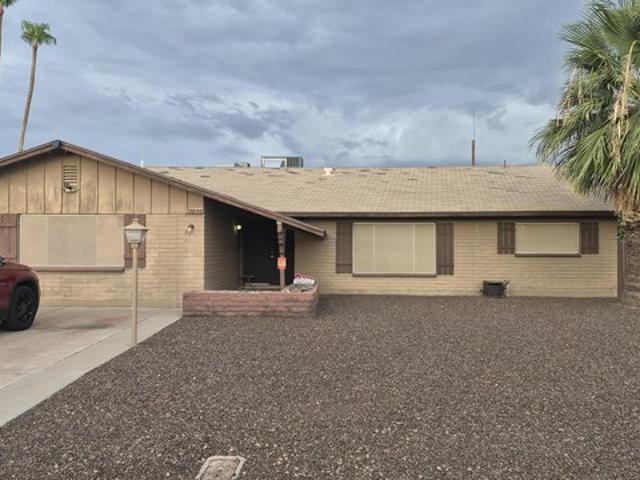 13823 N 34th Ave, Phoenix, AZ 85053