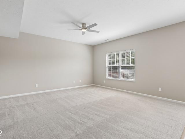 13823 Oak Grove Court