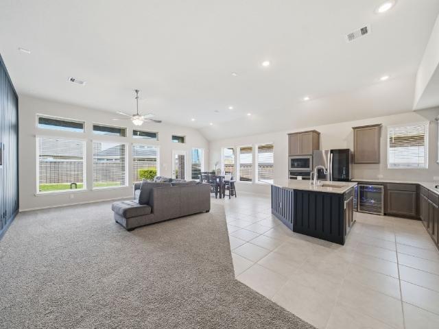 13823 Paseo De La Paz Place