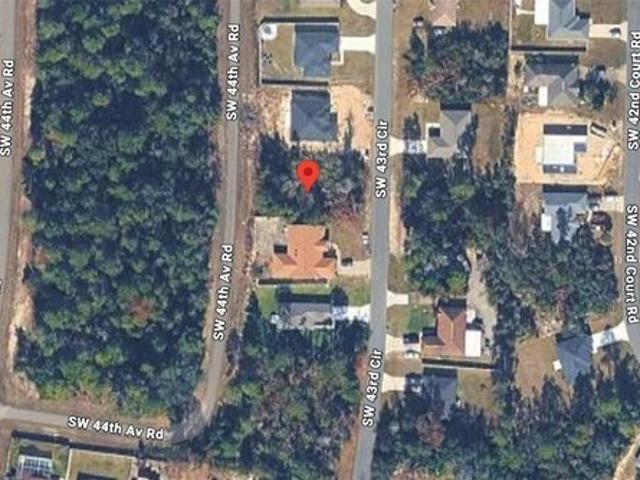 13823 SW 43rd Cir, Ocala, FL 34473