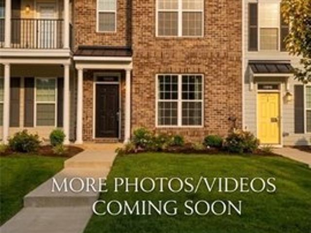 13820 Village View Dr, Midland, VA 23114
