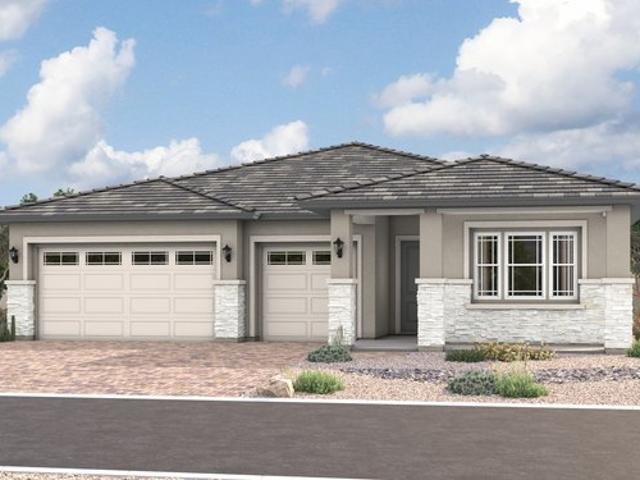 13820 W Morning Vista Dr, Peoria, AZ 85383