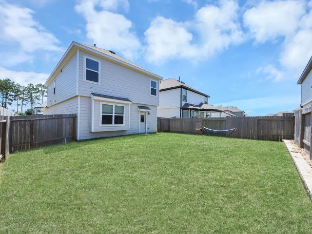 13820 Diamondback Drive