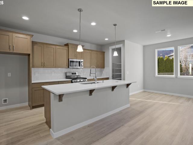 13820 NE 107th ST # Lot 29
