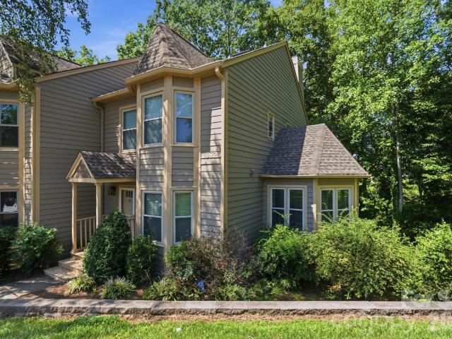 13820 Queens Harbor Road