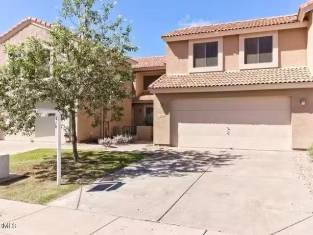 13820 S 41st Way, Phoenix, AZ 85044 MLS 6817625