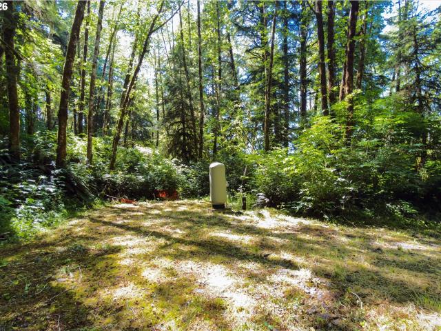 13820 Siletz HWY # 404