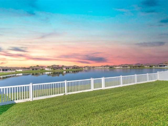 13821 Tonya Anne Dr, Riverview, FL 33579 | MLS #TB8491