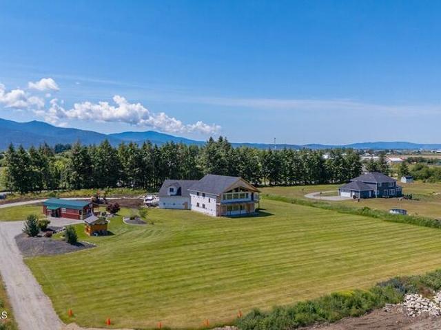 13821 W BODINE AVE, Post Falls, ID 83854