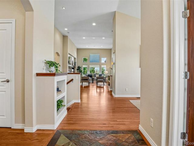 13821 W 87th Drive