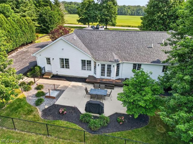 13821 Chardon Windsor Road