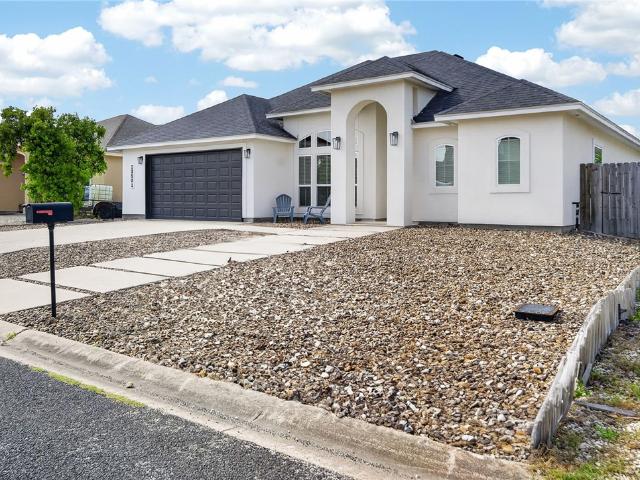 13821 Flintlock Drive