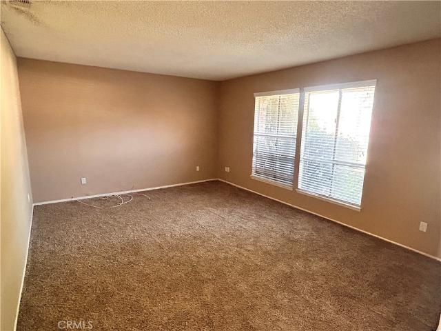 13821 Ramsdell