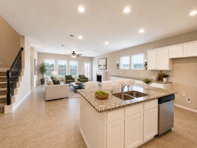 13821 Rock Island Trail