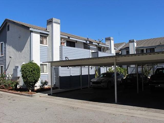 13822 Arthur Ave. 2 Bedroom Apartment for Rent at 13822 Arthur Ave, Paramount, CA 90723 Paramount