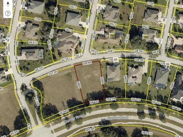 13822 Bassingthorpe Dr, Spring Hill, FL 34609 | MLS #TB8449