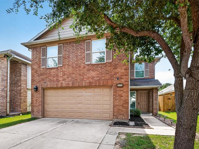 13822 Calm Wind Way