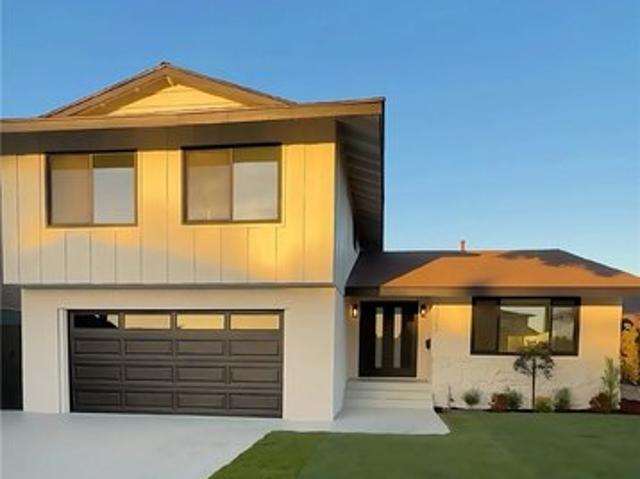 13822 Faust Ave, Bellflower, CA 90706