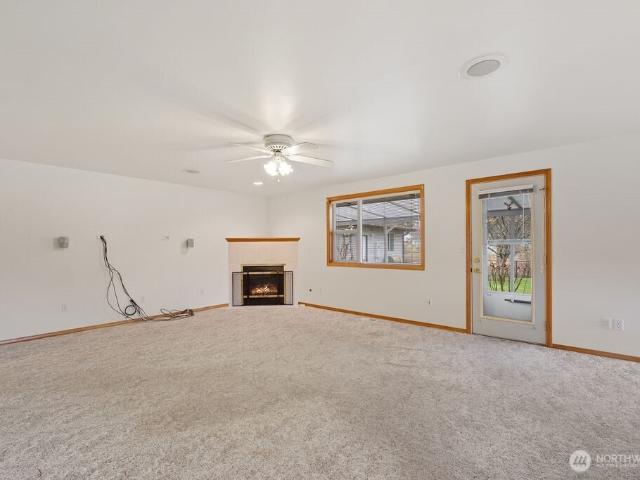 13822 Meridian St, Lake Stevens, WA 98258 | MLS #2490