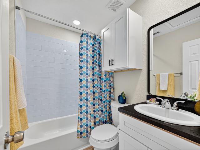 13822 Northlake Dr, Houston, TX 77049 | MLS #65907