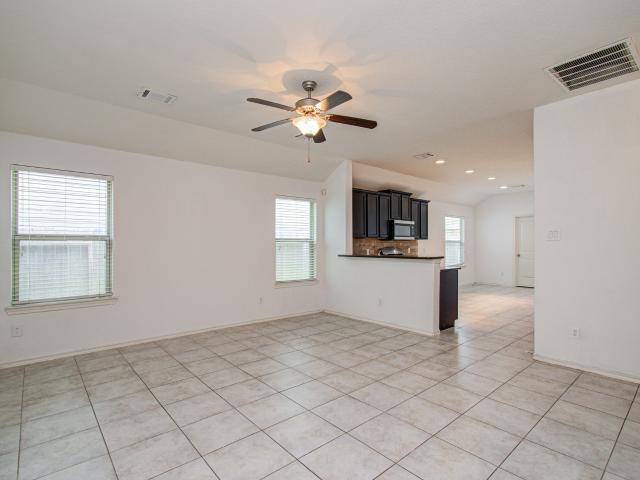 13822 Roman Ridge Lane
