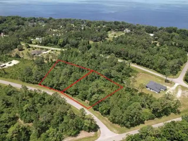 13822 SE 204 Terrace, Hawthorne, FL 32640 MLS GC522312