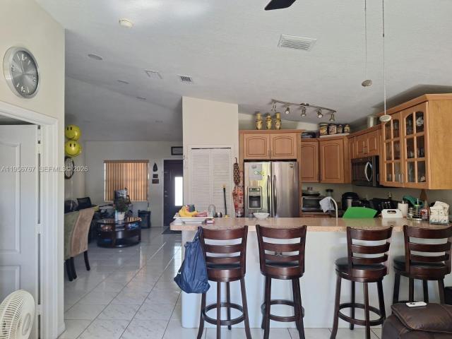 13822 SW 156th St, Miami, FL 33177 | MLS #A11956