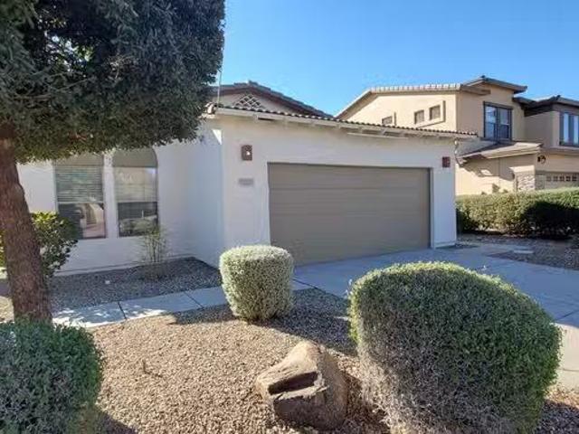 13827 W Redfield Rd, Surprise 13827 W Redfield Rd