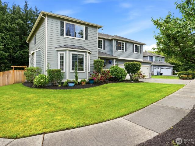 13827 Dogwood Court