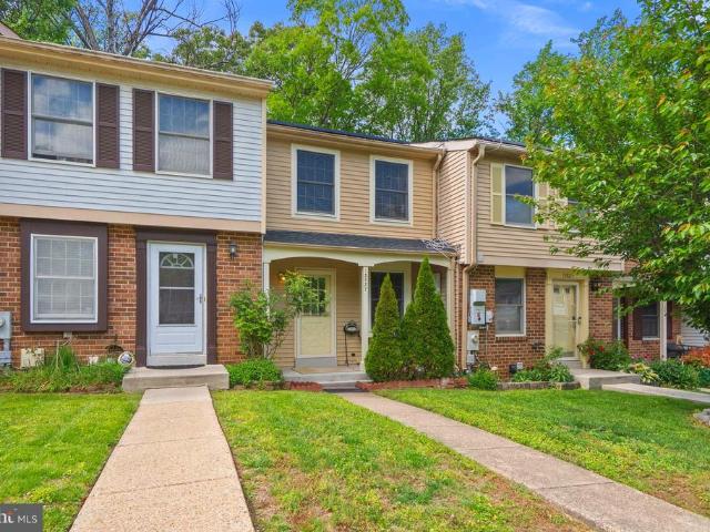 13827 Palmer House Way # 32 236